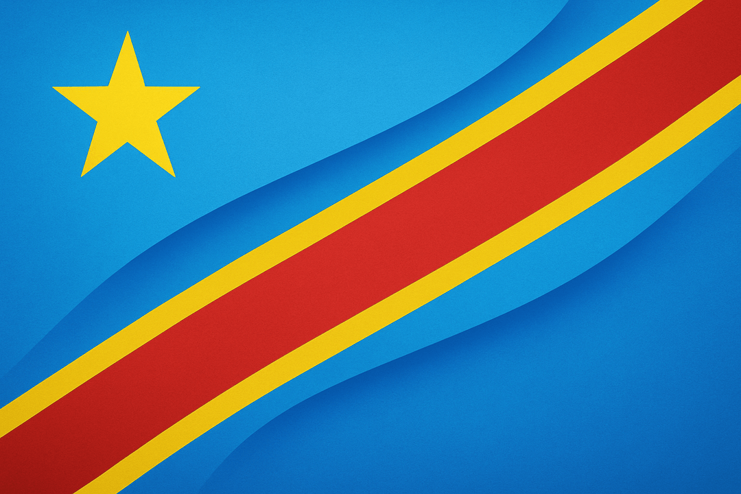 World Cup 2026 Qualifiers: DR Congo Fall 2-3 to Senegal | DRC Football